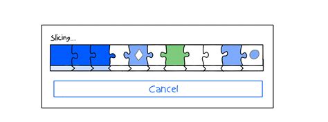 🧩 Introducing Curaengine Plug Ins ~ Input Is Welcome · Ultimaker Cura · Discussion 15629 · Github