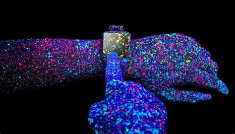 Your Smartwatch Could Detect Early Parkinsons Signs