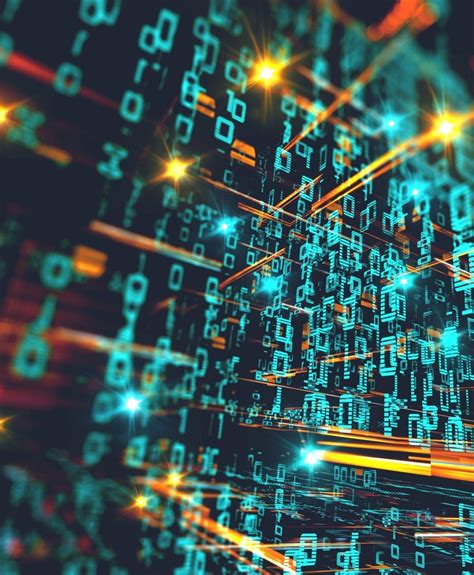Fundamental Skills Practice For New Business Technology Analysts