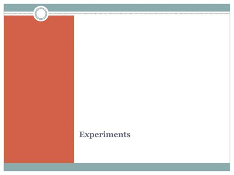 Ppt Gaussian Process Structural Equation Models With Latent Variables Powerpoint Presentation