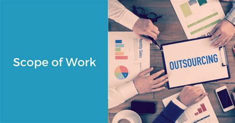 8 Ways To Effectively Outsource Data Entry To A Remote Service Provider Data Entry India Blog