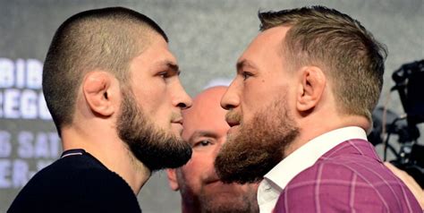 Os eventos mais rentáveis da história do UFC ESPORTE Br Futboo