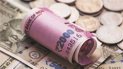 7th Pay Commission Salary Grade Pay To Pay Matrix Here Are Full