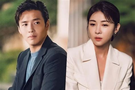 Ha Ji Won Soompi