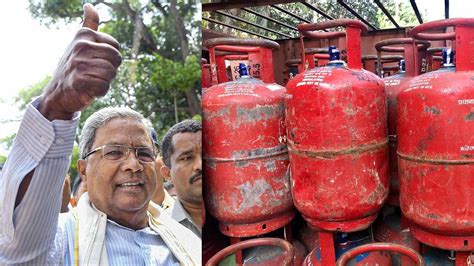 Lpg Gas Cylinder Price ಎಲ್‌ಪಿಜಿ ಗ್ಯಾಸ್ ಸಿಲಿಂಡರ್‌ ಬೆಲೆ ಬಾರೀ ಇಳಿಕೆ ಹೊಸ