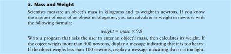 Solved Complete Questions 5 And 12 Below USING RAPTOR Due Chegg