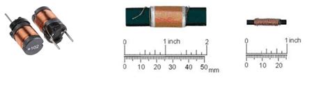 Rf Using An Inductor As A Lf Antenna Electrical Engineering Stack