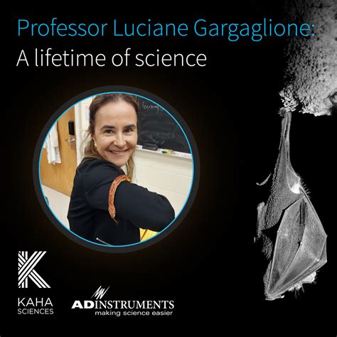 Adinstruments Dunedin