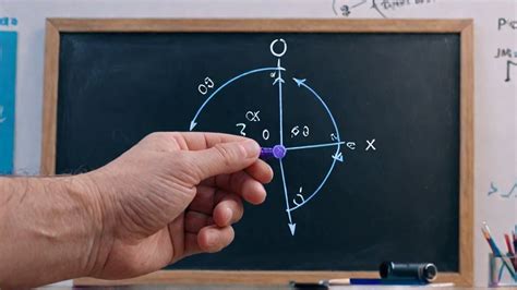 Mastering Pivot Columns And Pivot Positions In Linear Algebra Step By Step Explanation Youtube