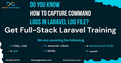 Infyom Technologies Home Facebook