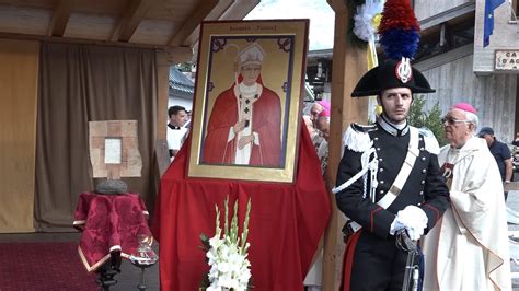 Canale DAgordo Nei Primi 10 Mesi Dellanno Oltre 7700 Visitatori Al