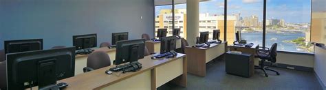 Dynamic Web Training Pty Ltd Linkedin