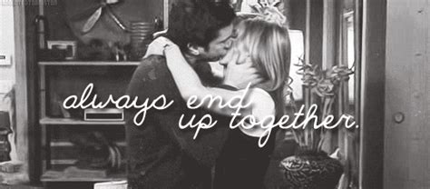 Ross And Rachel Ross And Rachel Fan Art Fanpop