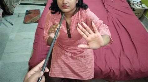 Shraddha Pandey ポルノクリエーター動画 無料素人ヌード xHamster