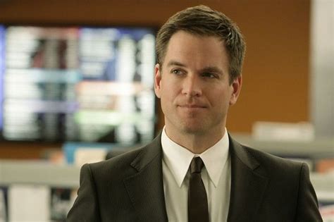 Ncis Season 17 Will Dinozzo Return To Join Ziva In The New Series