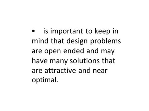 Chemical Engineering Plant Designpptx