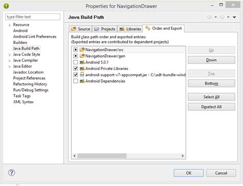 Java Multiple Dex Files Define Landroidsupportv7appactionbar