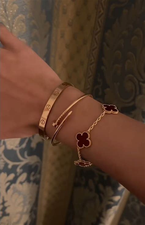 Pin De Mackenzie En B L A C K En 2024 Joyería Para Chicas Joyería