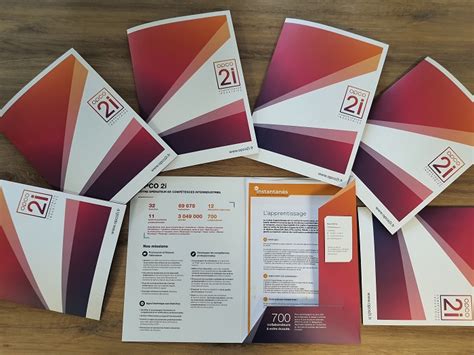 CAMPAGNE ALTERNANCE 2i BRETAGNE SE MOBILISE OPCO 2i