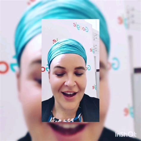 Video Tarandeep Kaur On Linkedin Growth Technology Businessowners Profesionaldevelopment