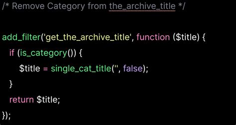 Usa Git Tanto Si Creas Un Plugin O Tema A Medida Como Si Modificas Uno Preexistente WordPress