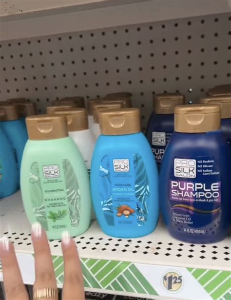 These 10 Dollar Tree Items Have “so Many Bad Ingredients”