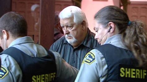 New Sex Charges Expected For Halifax Businessman Cbc News