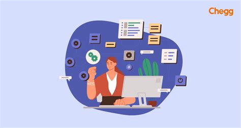 Essential Product Testing Benefits And Pitfalls In India 2025