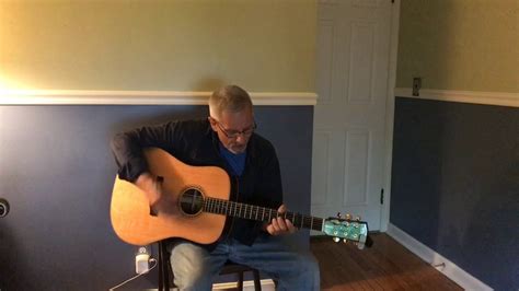 Rednecker Hardy Cover Youtube