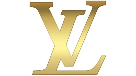 New Logo Louis Vuitton Paul Smith