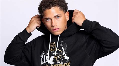 Big Brother Season Who Went Home Tonight