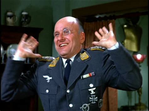 Colonel Klink Quotes Checkpoints September 1991 By Usafa Association