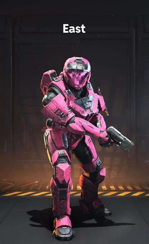 My Take On The Cast Of Rvb Part Zero R Redvsblue