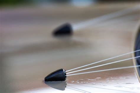 How To Clean A Windshield Washer Nozzle YourMechanic Advice
