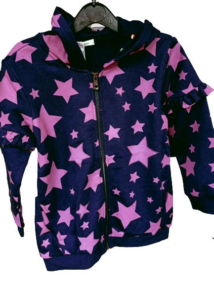 GAIALUNA - MEGA BLUZA WŁOSKA JAKOŚĆ 128/134 - 12693754833 - oficjalne ...