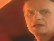 Naked Eva Habermann In Lexx Video Clip