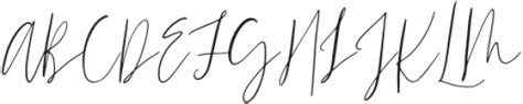 the something regular otf 100 font handwritten elegant what font is