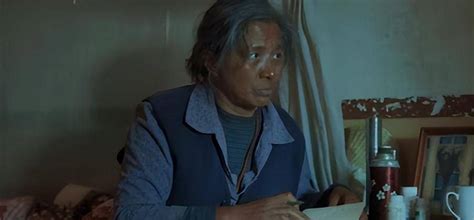 10天破16亿票房，看到女演员的脸，我明白了王宝强的“良苦用心” 搜狐大视野 搜狐新闻