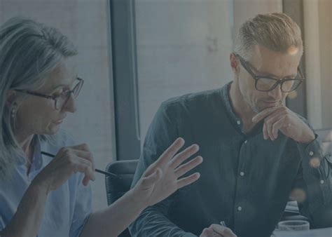 Visus Services Outstanding And Extensive