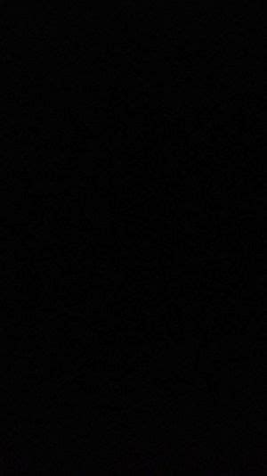 Watch Seen Cabine Candid Amateur Porn Spankbang