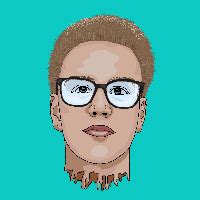 AJ Nargang Ajn340 GitLab
