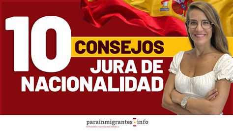 Convenio De Doble Nacionalidad España Y Rumanía Parainmigrantes