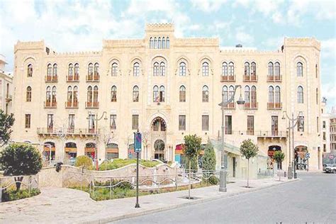 اقتراح خفض السن يخلط الأوراق السياسية قبل الانتخابات البلدية