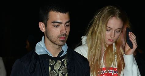 Daily Celebrities Paparazzi Candid And Photoshoot Pictures Sophie