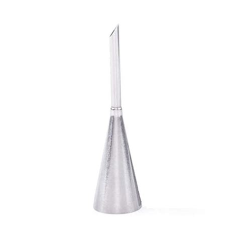 Jual Tip 232 Pastry Tip Korea Sinar Himalaya