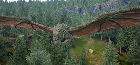 Steam Community Day Of Dragons