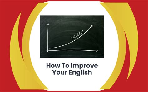 How To Improve Your English Speaking Skills By Caryn Leach Smith Medium