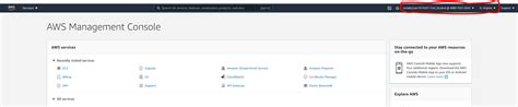Db Ds Intro Cloud Computing Md At Gh Pages Xuxoramos Db Ds Github
