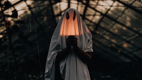 Halloween Samhain Decor Ideas For Witches Eclectic Witchcraft