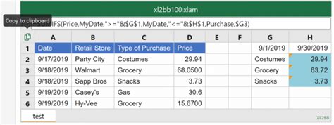 Xl2bb Excel Range To Bbcode Mrexcel Message Board